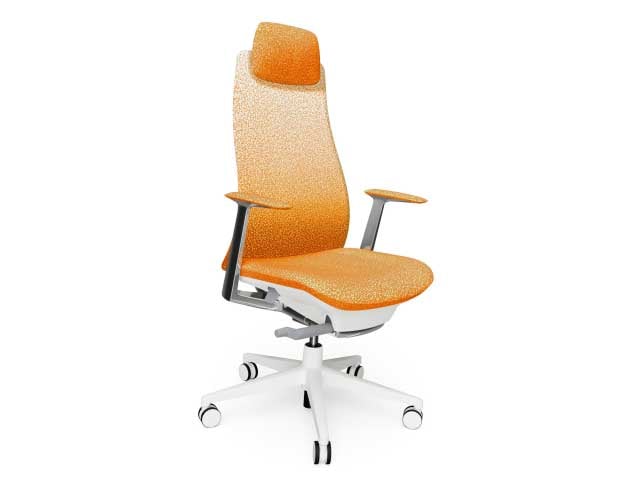 Key Takeaways from NeoCon 2023: Highlighting Sustainable Design and ... Key Takeaways from NeoCon 2023: Highlighting Sustainable Design and ...
